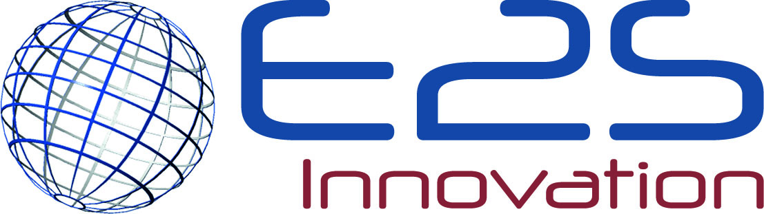 Solutions d'instrumentation | E2S-Innovation